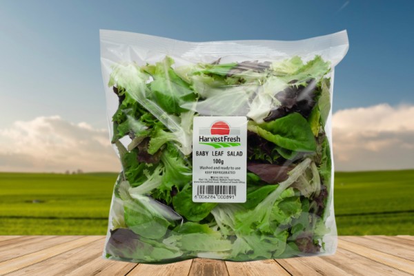 Accommodating each customer’s delivery requirements